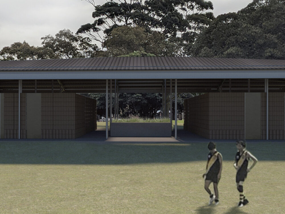 News - Scale Architecture